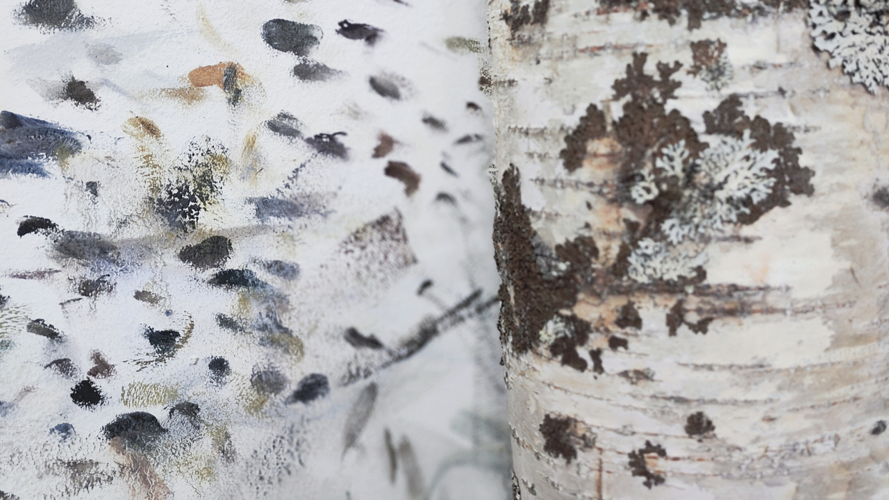 UMEÅ ACADEMY OF FINE ARTS / After Tomorrow at Sunrise